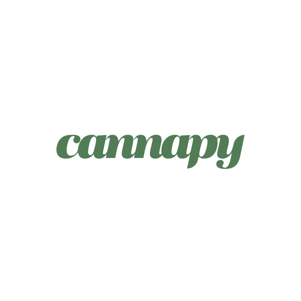 Cannapy – cannapyclub