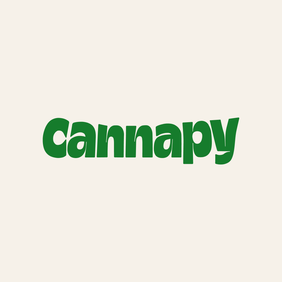 Cannapy – cannapyclub